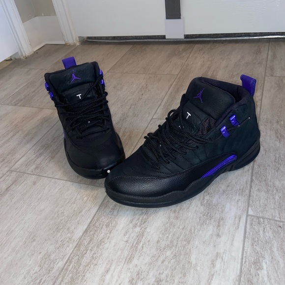 Jordan | Shoes | Air Jordan 2 Retro Dark Concord | Poshmark